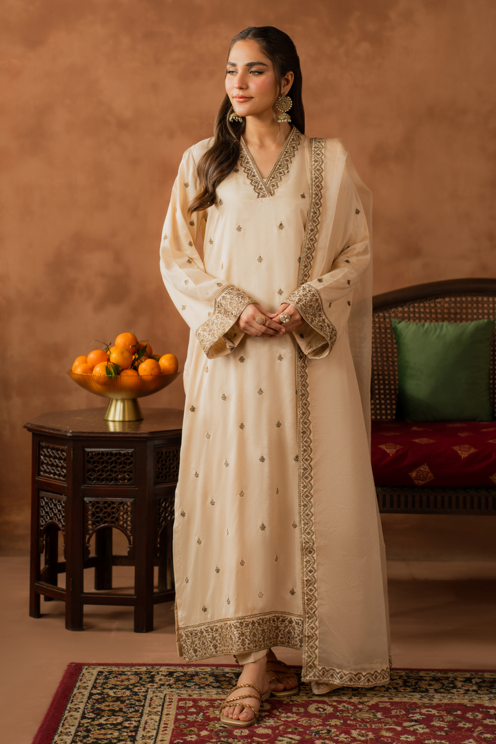 New Arrivals – Kastoor