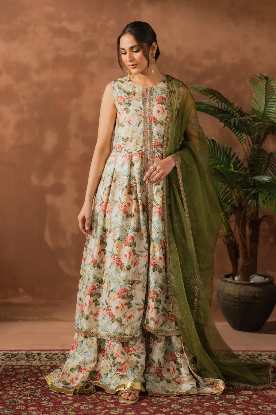 New Arrivals – Kastoor