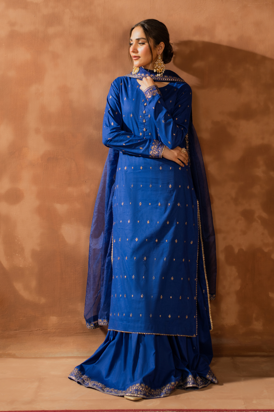 New Arrivals – Kastoor