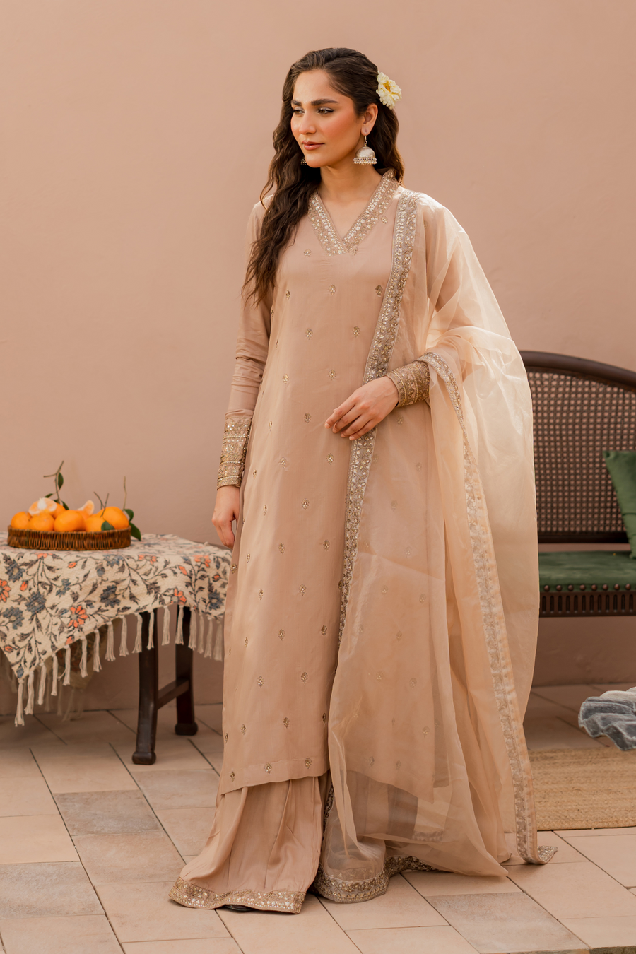 New Arrivals – Kastoor