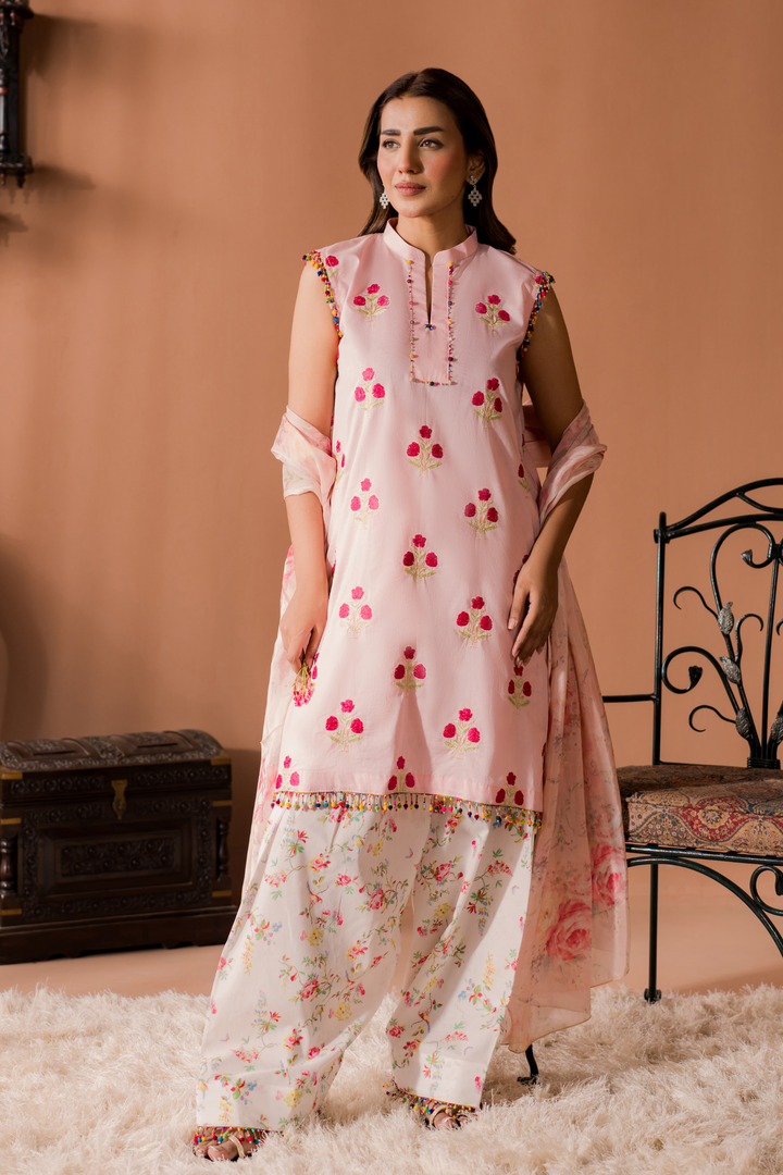 New Arrivals – Kastoor