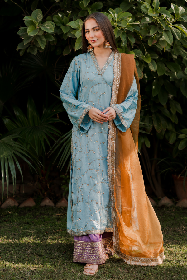 New Arrivals – Kastoor