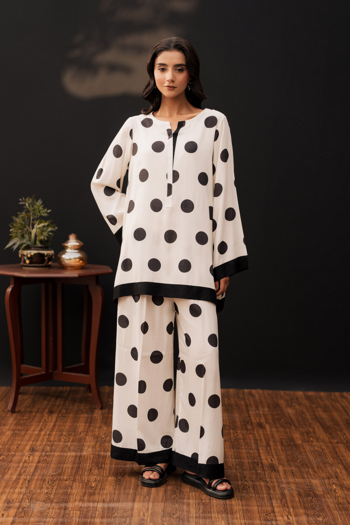 New Arrivals – Kastoor