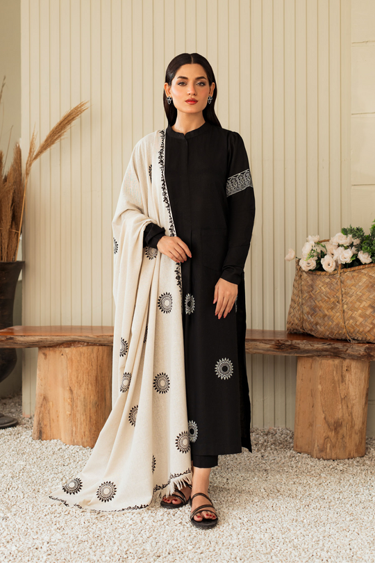 New Arrivals – Kastoor