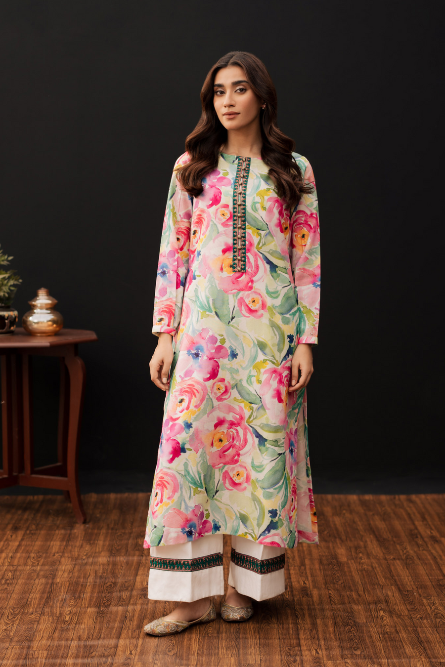 Winter Sale – Kastoor