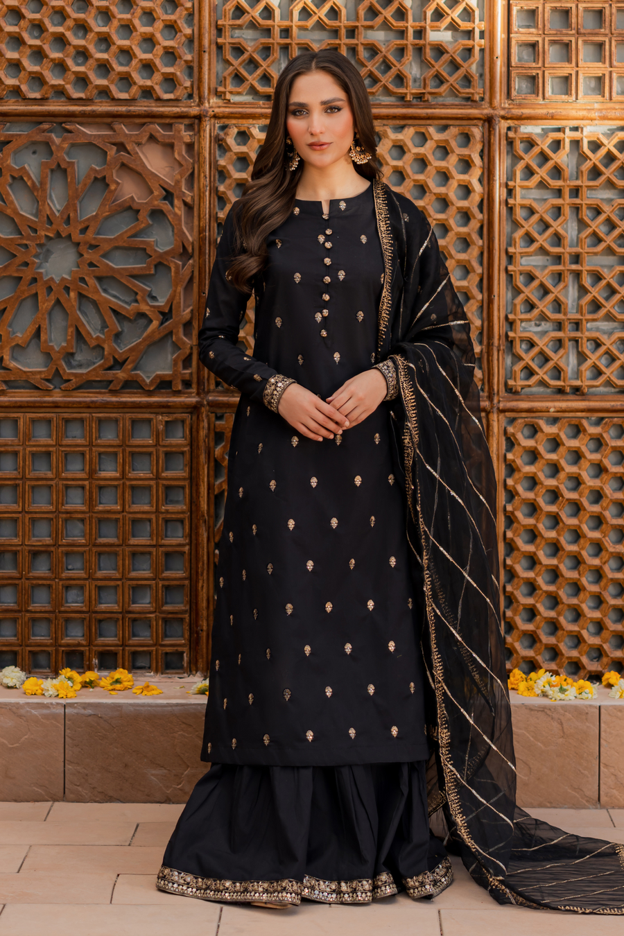 Ready to wear – Kastoor