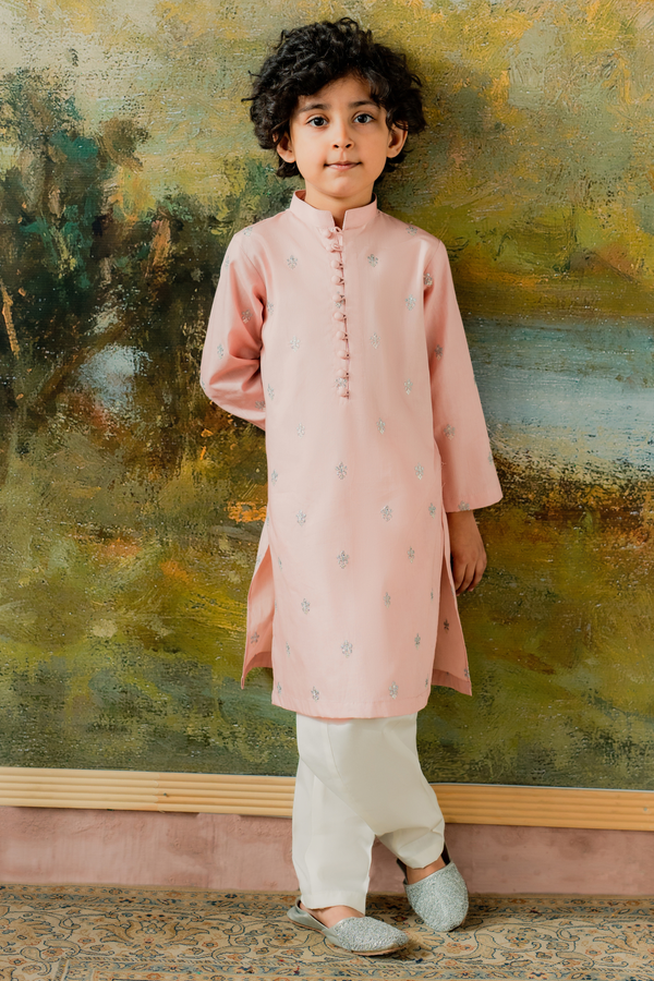 New Arrivals – Kastoor