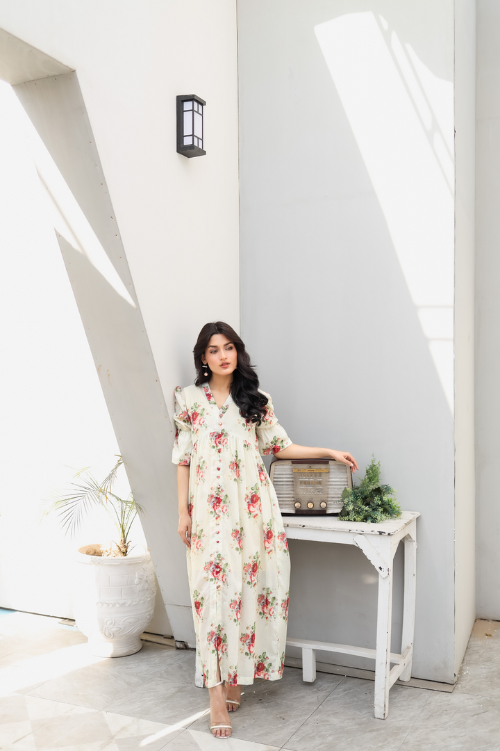 CLEARANCE – Kastoor