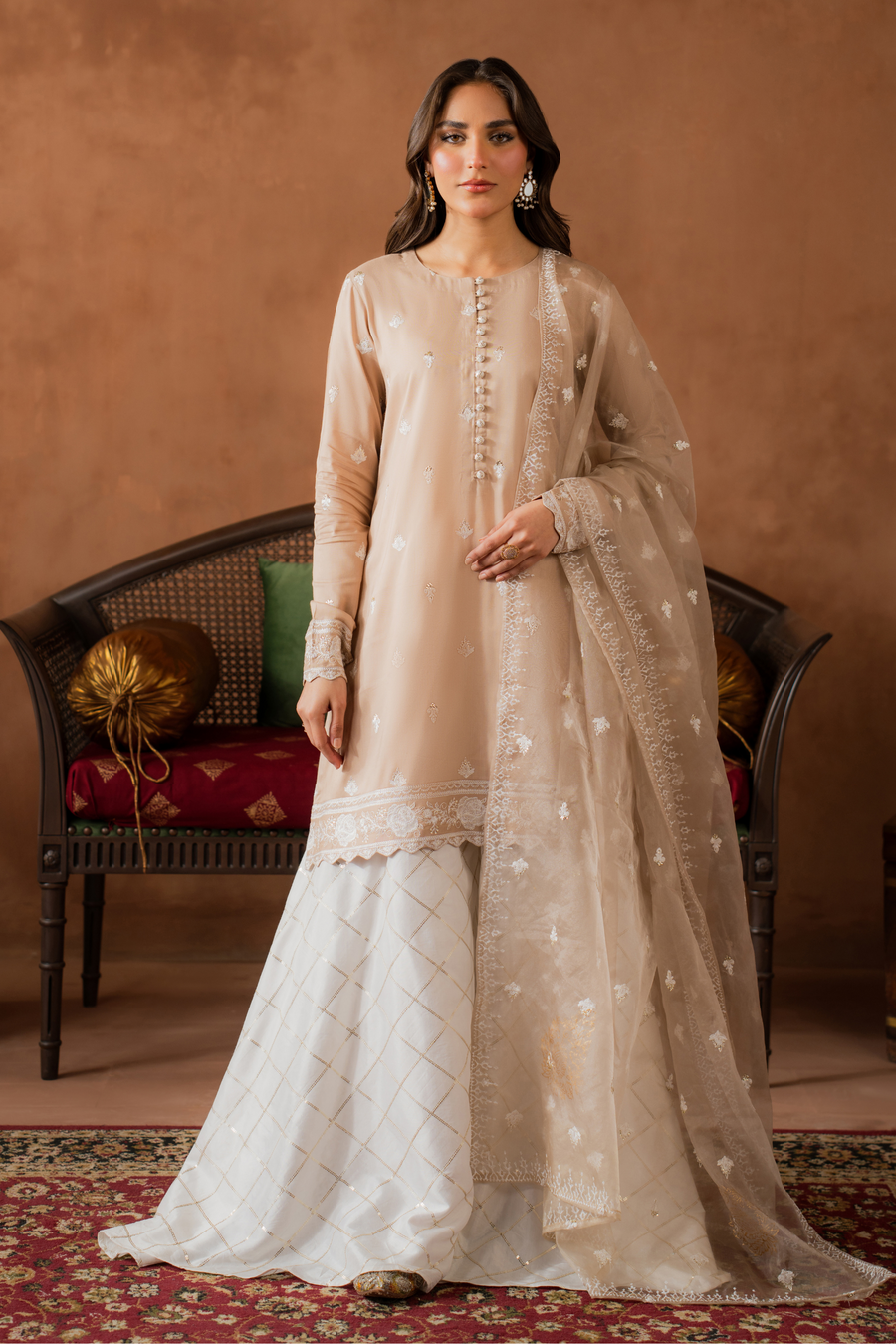 New Arrivals – Kastoor