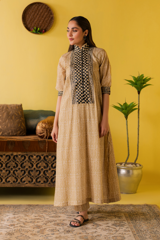 New Arrivals – Kastoor