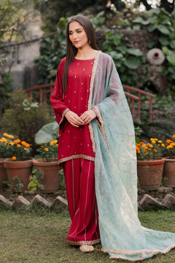 New Arrivals – Kastoor
