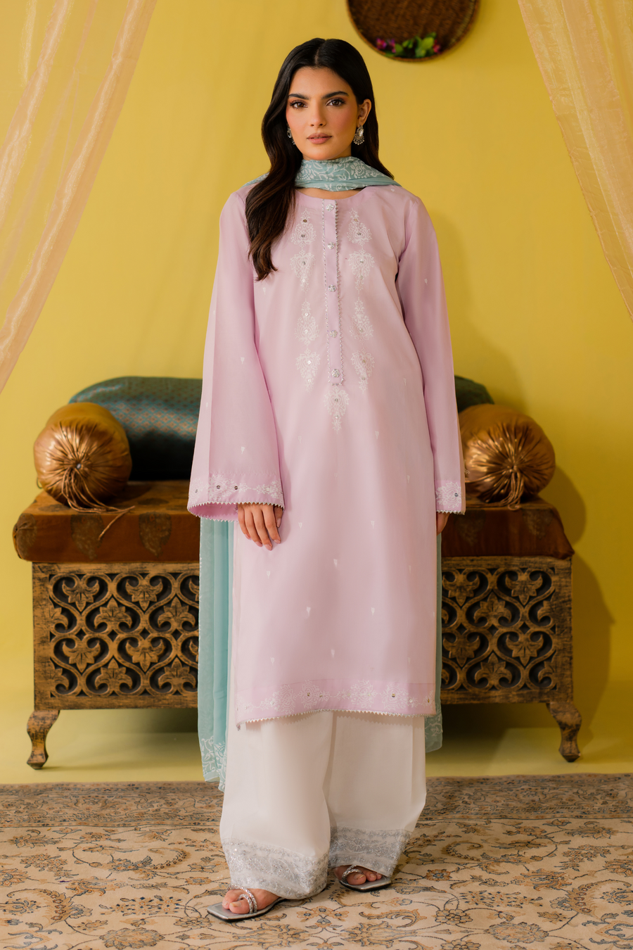 New Arrivals – Kastoor