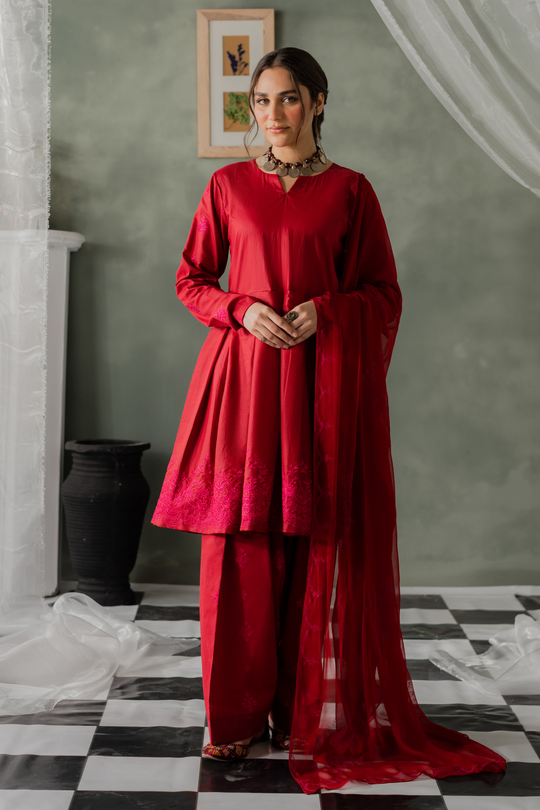 New Arrivals – Kastoor