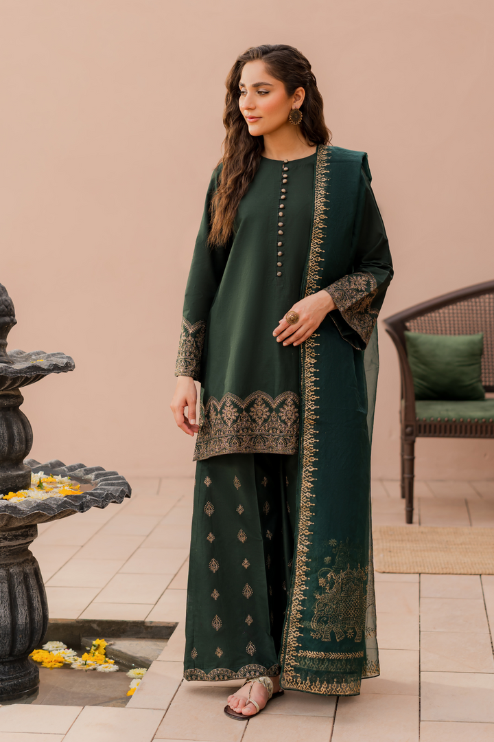 New Arrivals – Kastoor