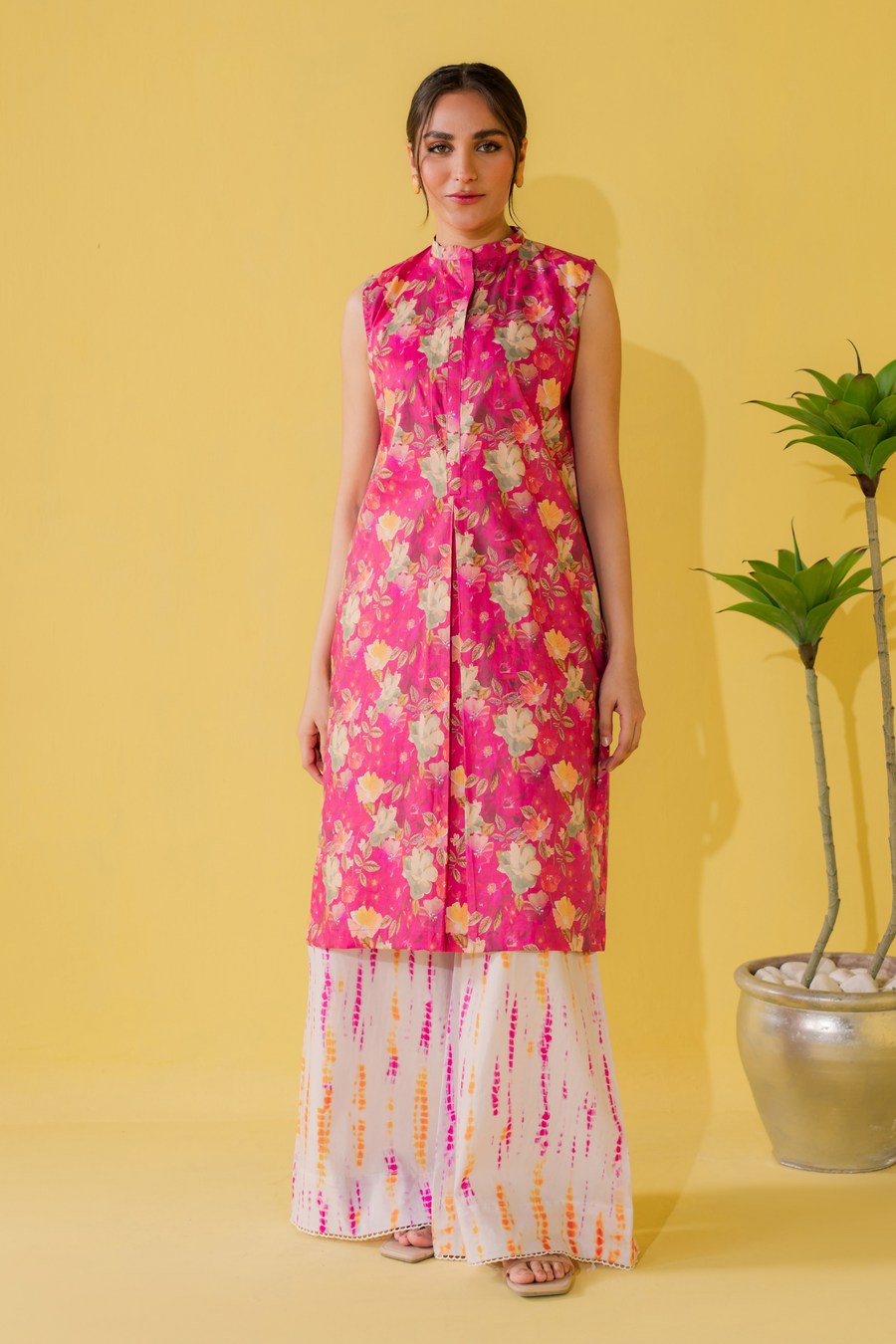 New Arrivals – Kastoor