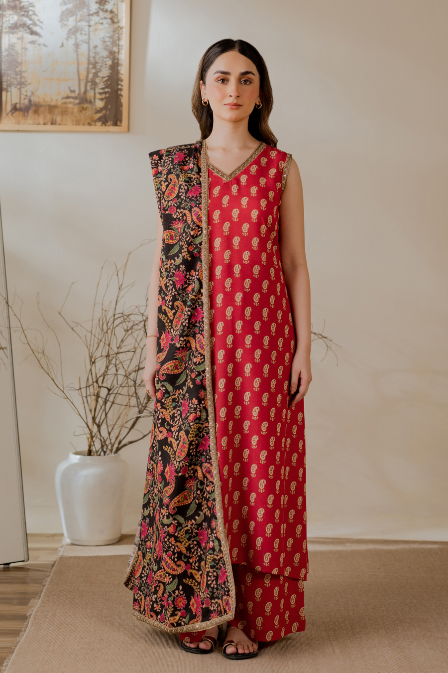 New Arrivals – Kastoor