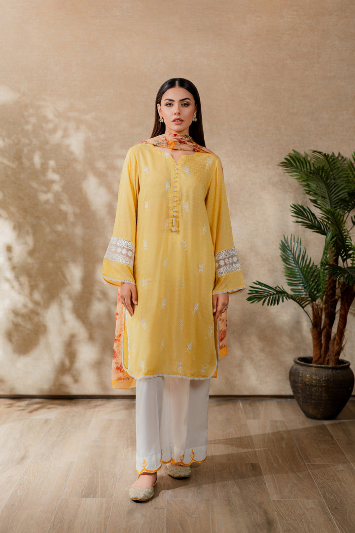 New Arrivals – Kastoor