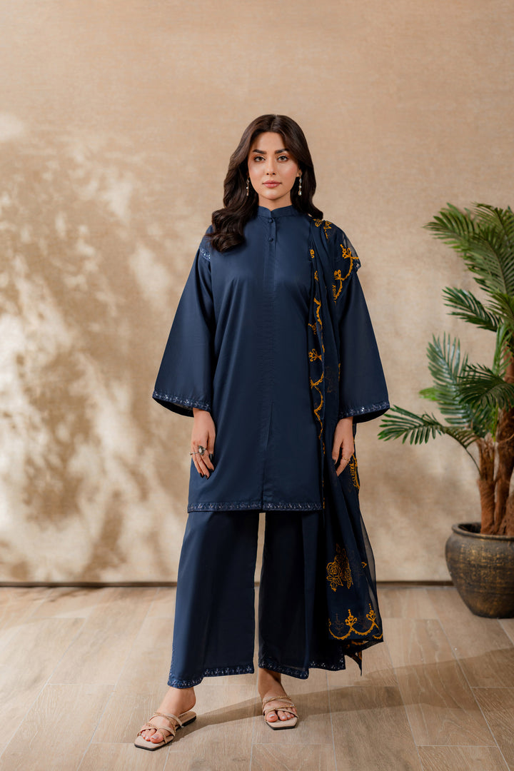 New Arrivals – Kastoor