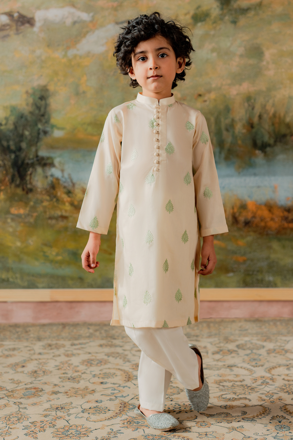 New Arrivals – Kastoor