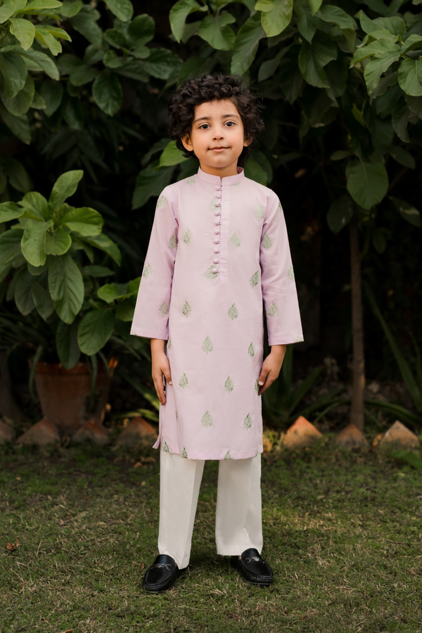 New Arrivals – Kastoor