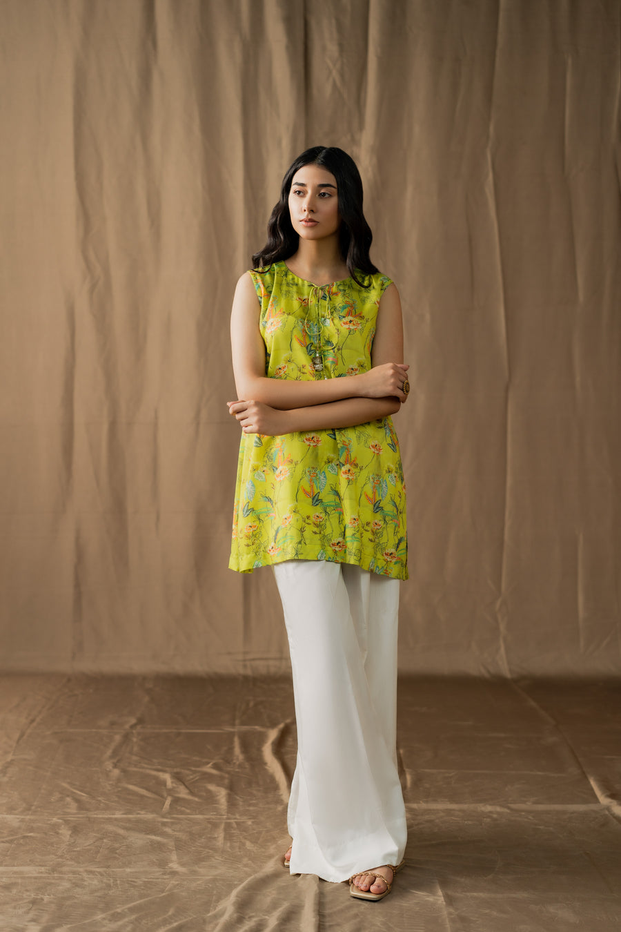New Arrivals – Kastoor