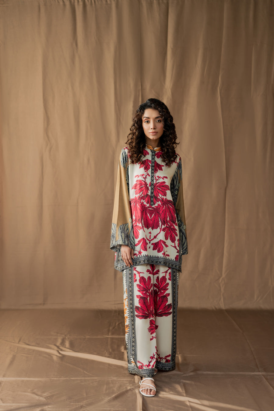 New Arrivals – Kastoor