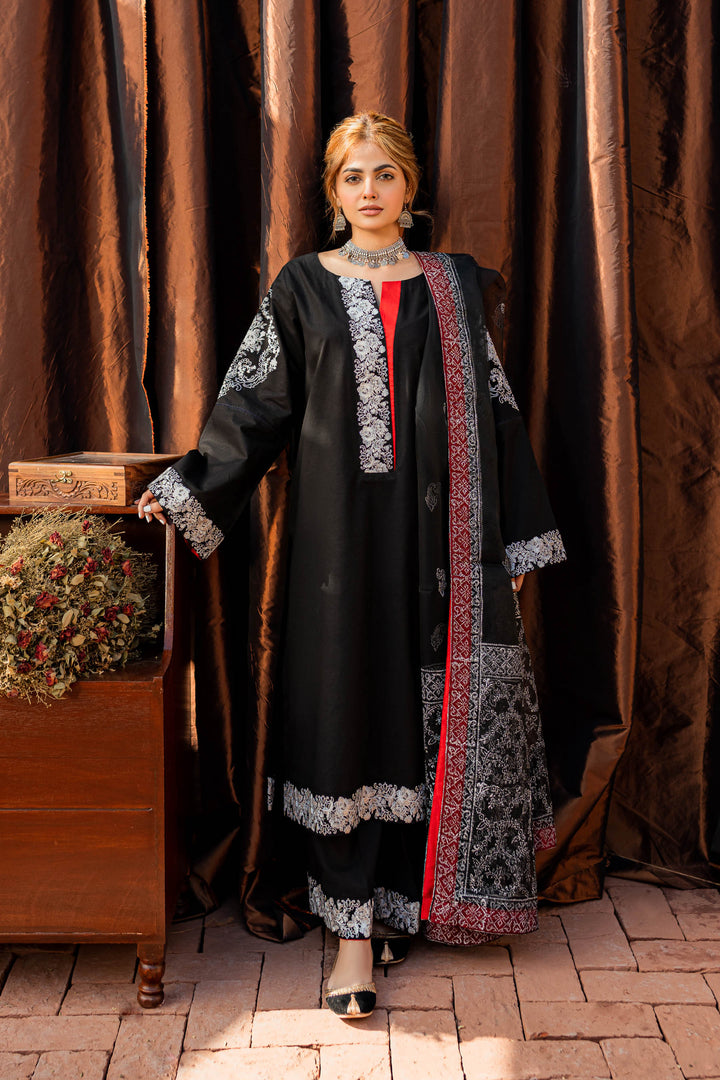 SALE – Kastoor